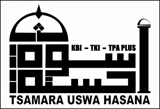 TSAMARA USWA HASANA