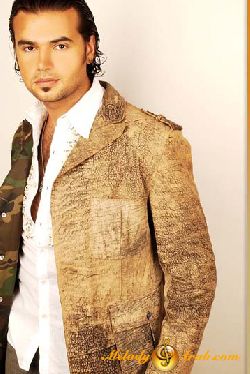 قاعده1: صور سامو زين اجمل صور سامو زين البوم صور سامو زين sowar samo zain