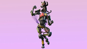 Kit Wallpapers 4K HD