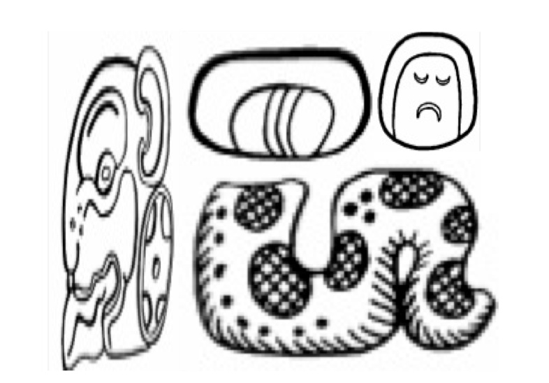 In the Know(ledge): Creating My Maya Signature