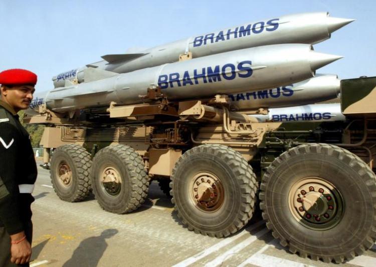 ‘None of your business’: Indian Army hits back at China’s ‘warning’ on ...