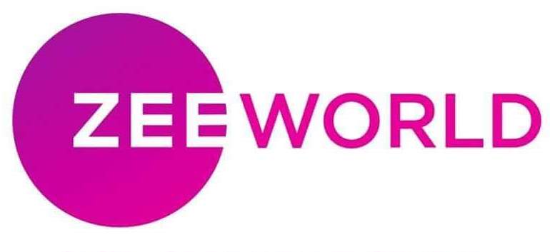 TV with Thinus: ZEEL's Zee World channel celebrates 4 years in Africa ...
