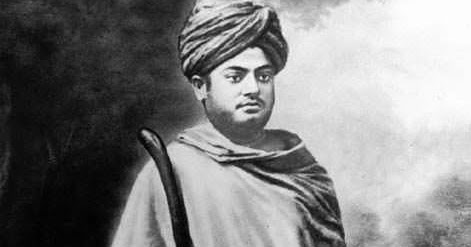 Swami Vivekananda's Childhood: The Stories | yayawar । यायावर