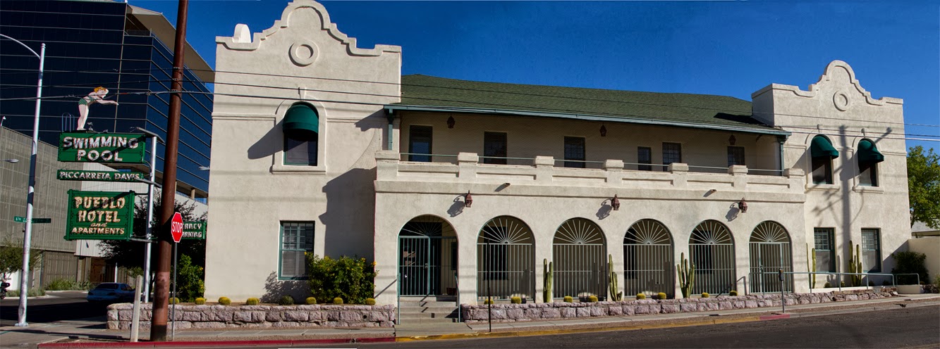 DREAMING CASUALLY (Investigative Blog) by J'aime Rubio: Willard Hotel ...