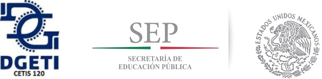 PORTAFOLIO DE EVIDENCIAS