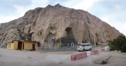 Lugares Turísticos del Lima - Calango: Lugares Turísticos y La Fruta ...