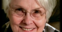 Evans Funeral Homes Obituaries: Audrey Ray