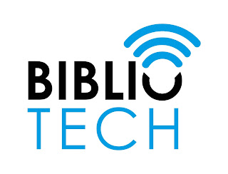 Biblioteksutveckling Region Skåne: BiblioTech för digital delaktighet ...