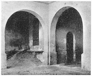 Konted's Make My Day 2: Jose Rizal's Last Moments