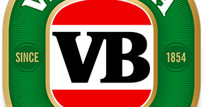 Dave's Beers of the World: VB