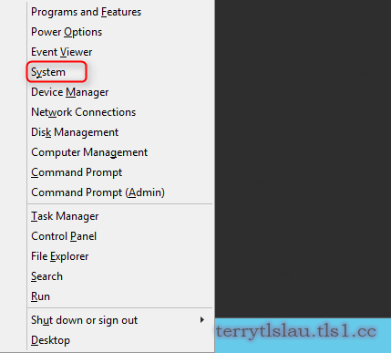 Terry L@u's blog: Automatic Virtual Machine Activation (AVMA) in ...