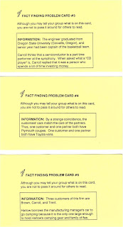 Lean Manufacturing Made Simple