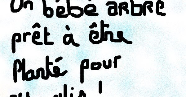 French Vocabulary Illustrated: ouiche