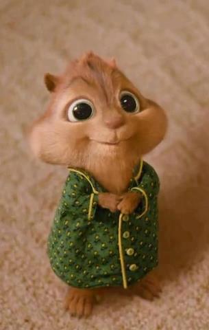 Funny and Crazy pictures, Images,Gifs, Jokes: crazy funny pictures 35