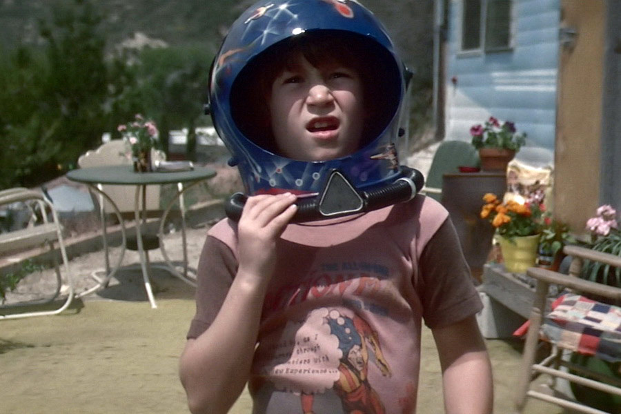 Lair of the Dork Horde: League of Extraordinary Bloggers Weekly Theme ...