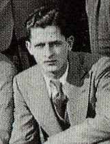 Filmic Light - Snow White Archive: Les Clark - Disney's Nine Old Men