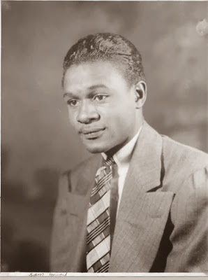 Between the Gate Posts: October 2013