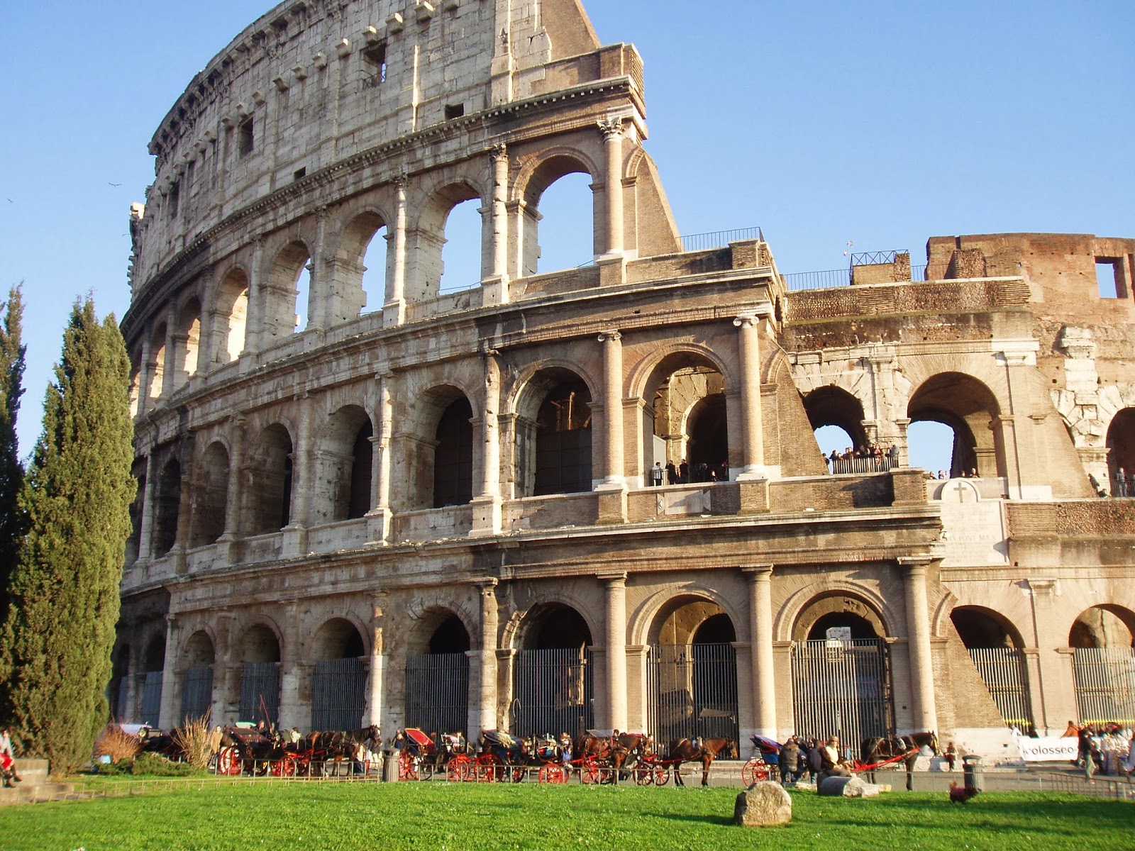 Caligrafía-Mónica Arcila R. Básica-Artística-Creativa Calligraphy for ...