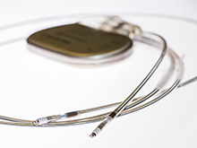 Global Medtech: Biotronik Smallest MR Conditional Pacing Lead Available ...