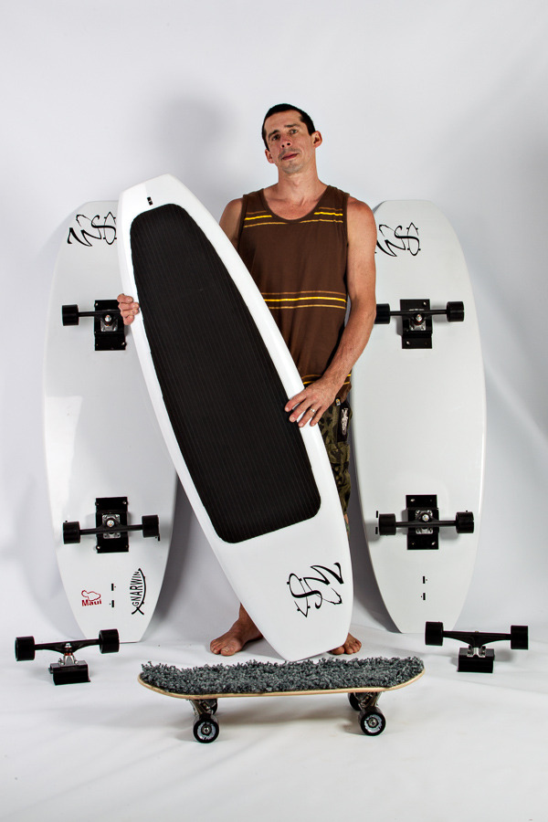 wackyboards: WaveSkate