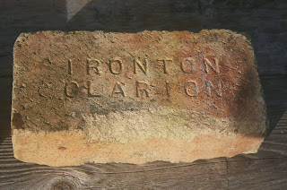 The Treasure Beaches Report Direct From Florida's Treasure Coast.: 9/27 ...