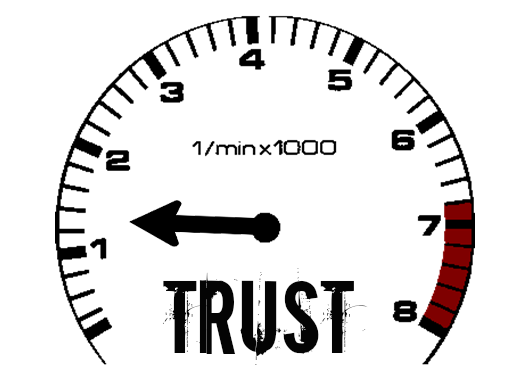 The Merry Catholic: A Response to the Latest Catholic Sex Scandals