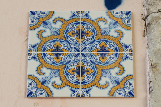 Diogo Machado (ADD FUEL TO THE FIRE) - Lisboa | Contemporary Urban Artist