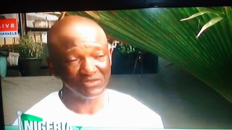 I will not be running for governor again - Jimi Agbaje declares