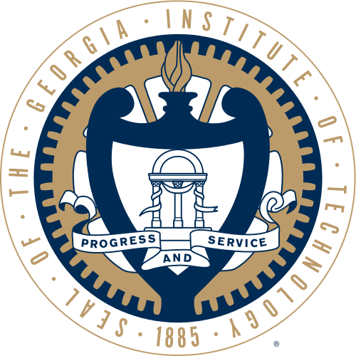 Georgia Institute of Technology | College
