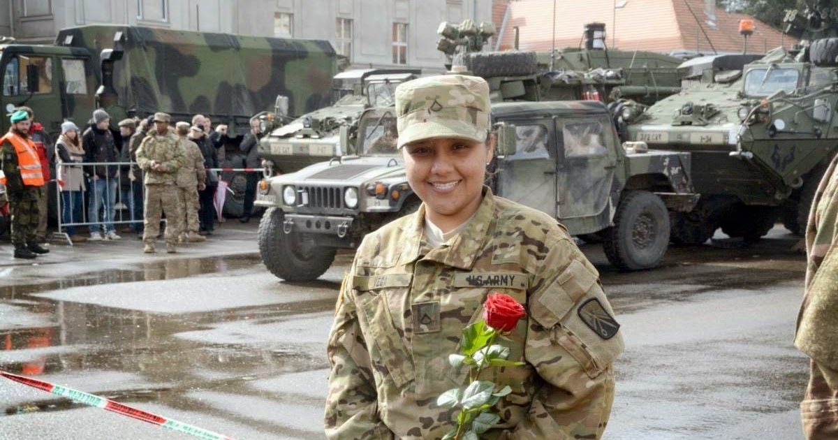 PUER SENEX: US Dragoon Ride Fotografie Praha Ruzyně US Army jsou ...