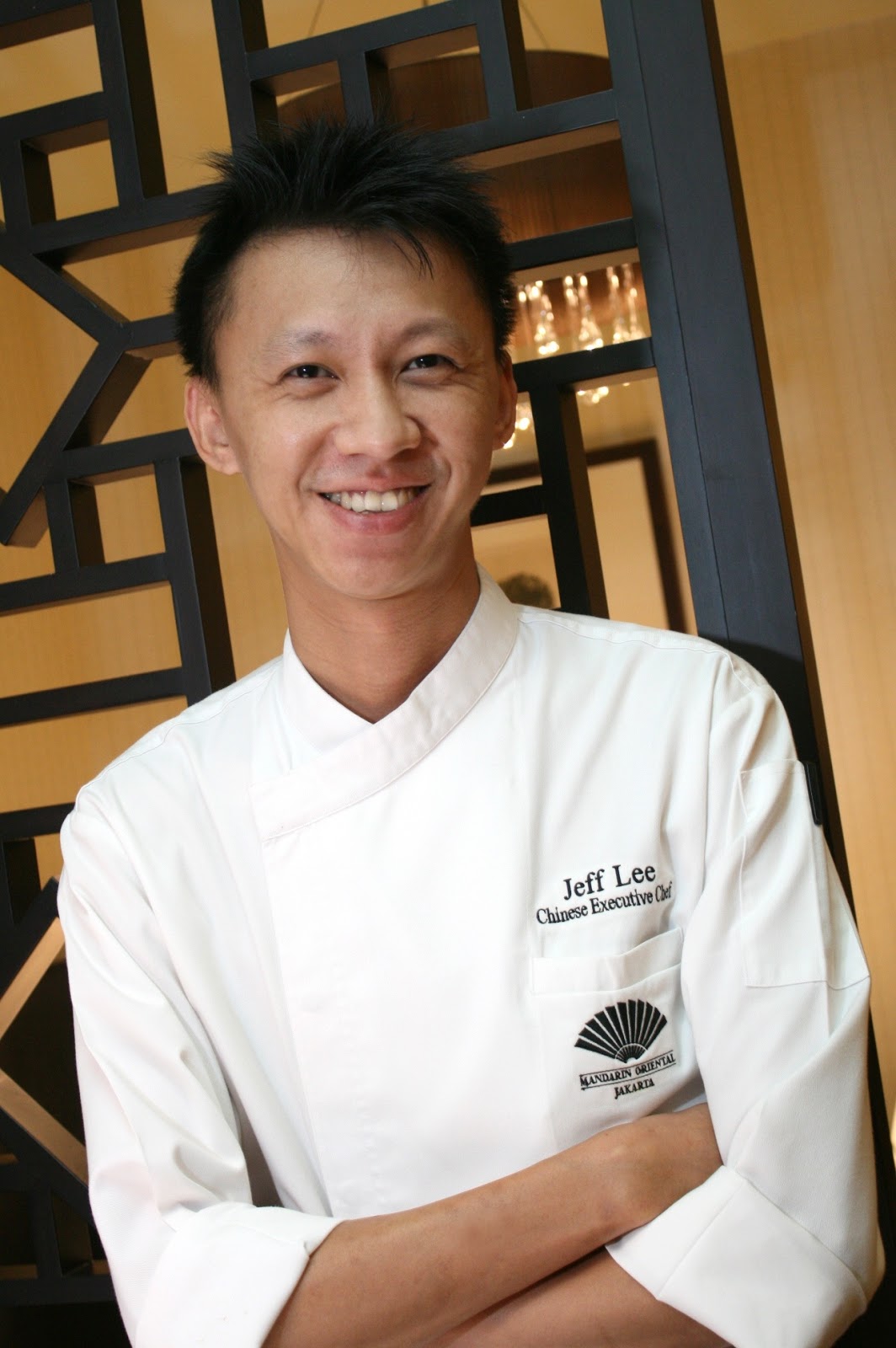 Trancepass: stories and thoughts on tourism, travel, hospitality and ...