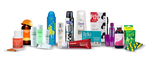 Watsons unveils the best of the best in Watsons Health, Wellness ...