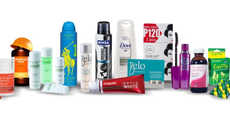 Watsons unveils the best of the best in Watsons Health, Wellness ...