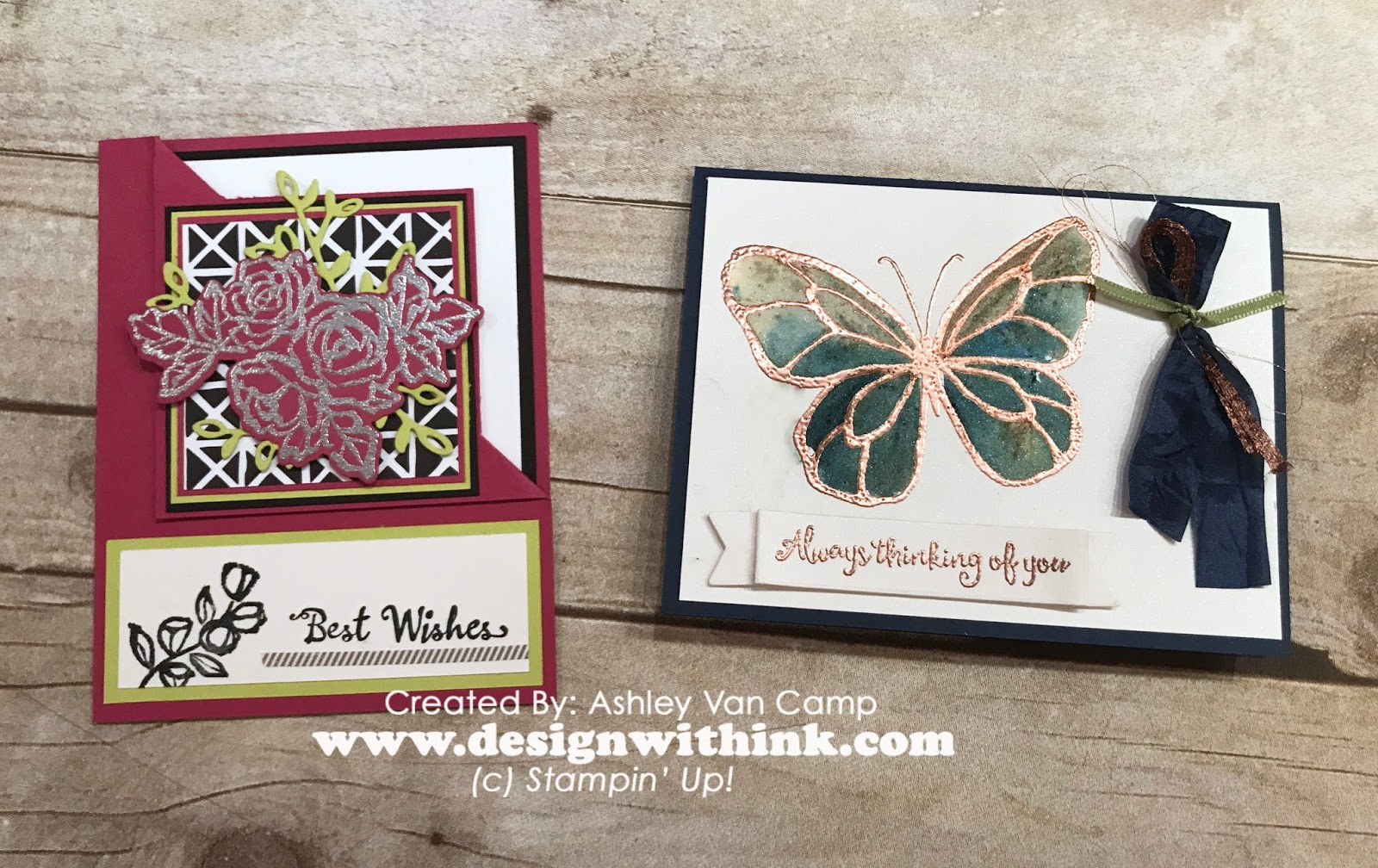 Design With Ink: Designers With Ink Fun...