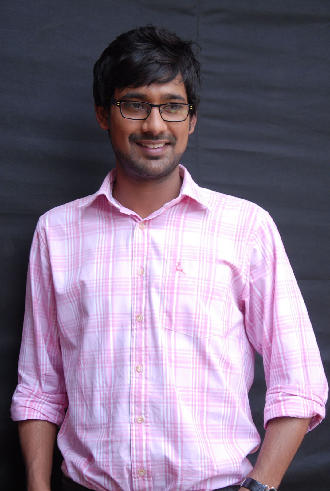 tollywoodtv: Varun sandesh Latest Stills