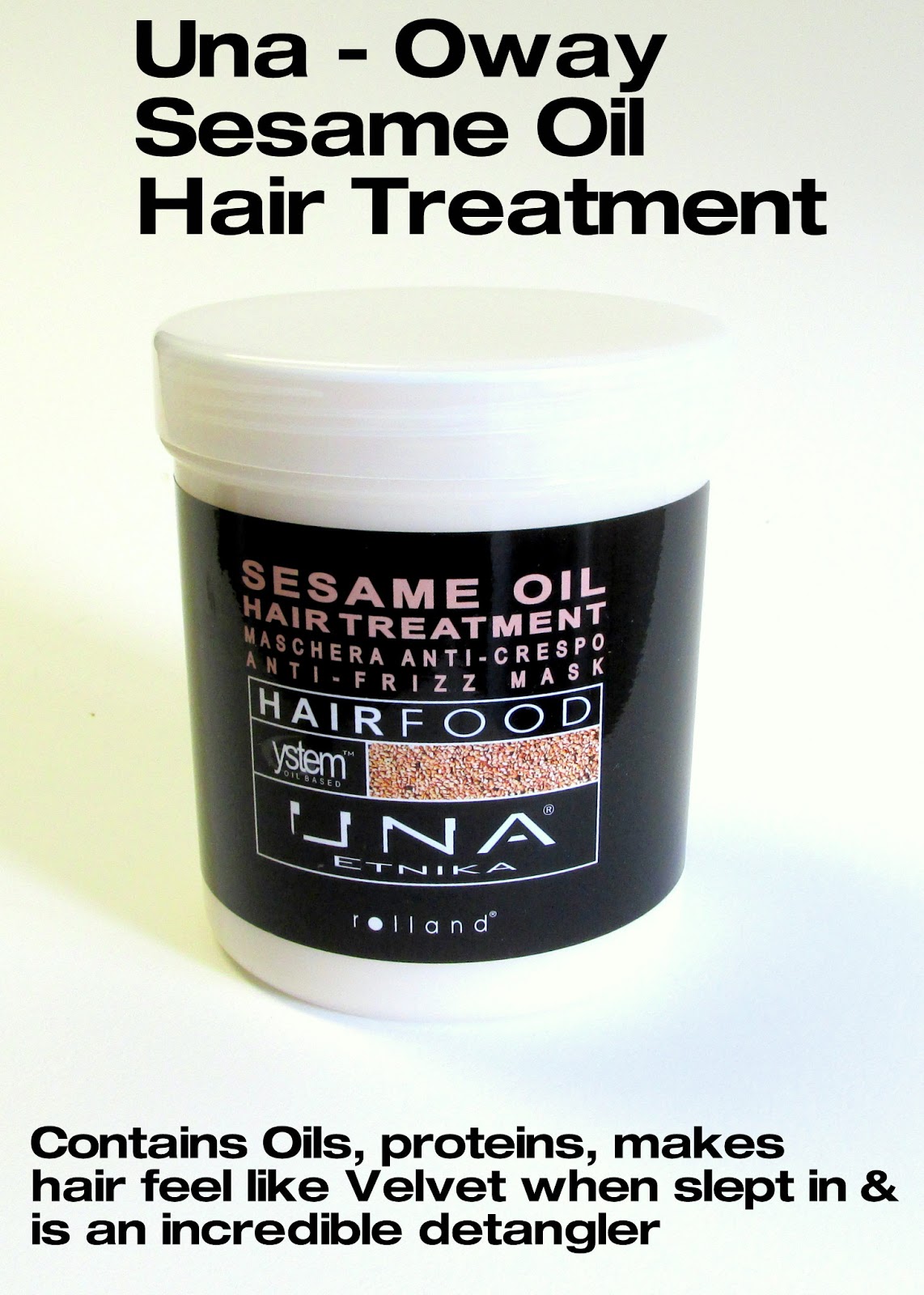 Go Blonder -- Not Dumber ! | Killerstrands Hair Clinic