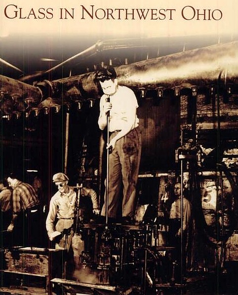 Findlay Bottle Show - Findlay Bottle Club - Ohio - Antique Bottles: # ...