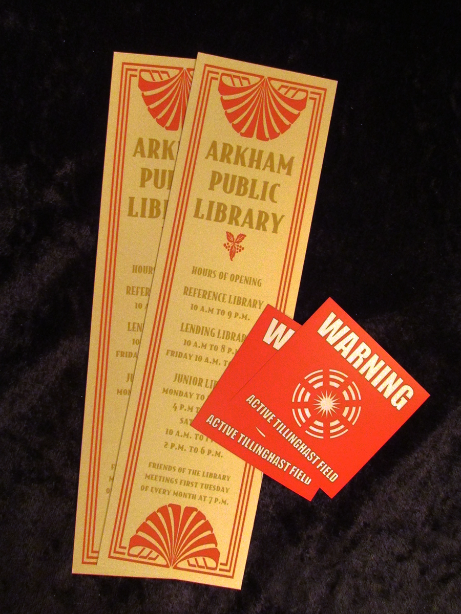 Propnomicon: September 2015