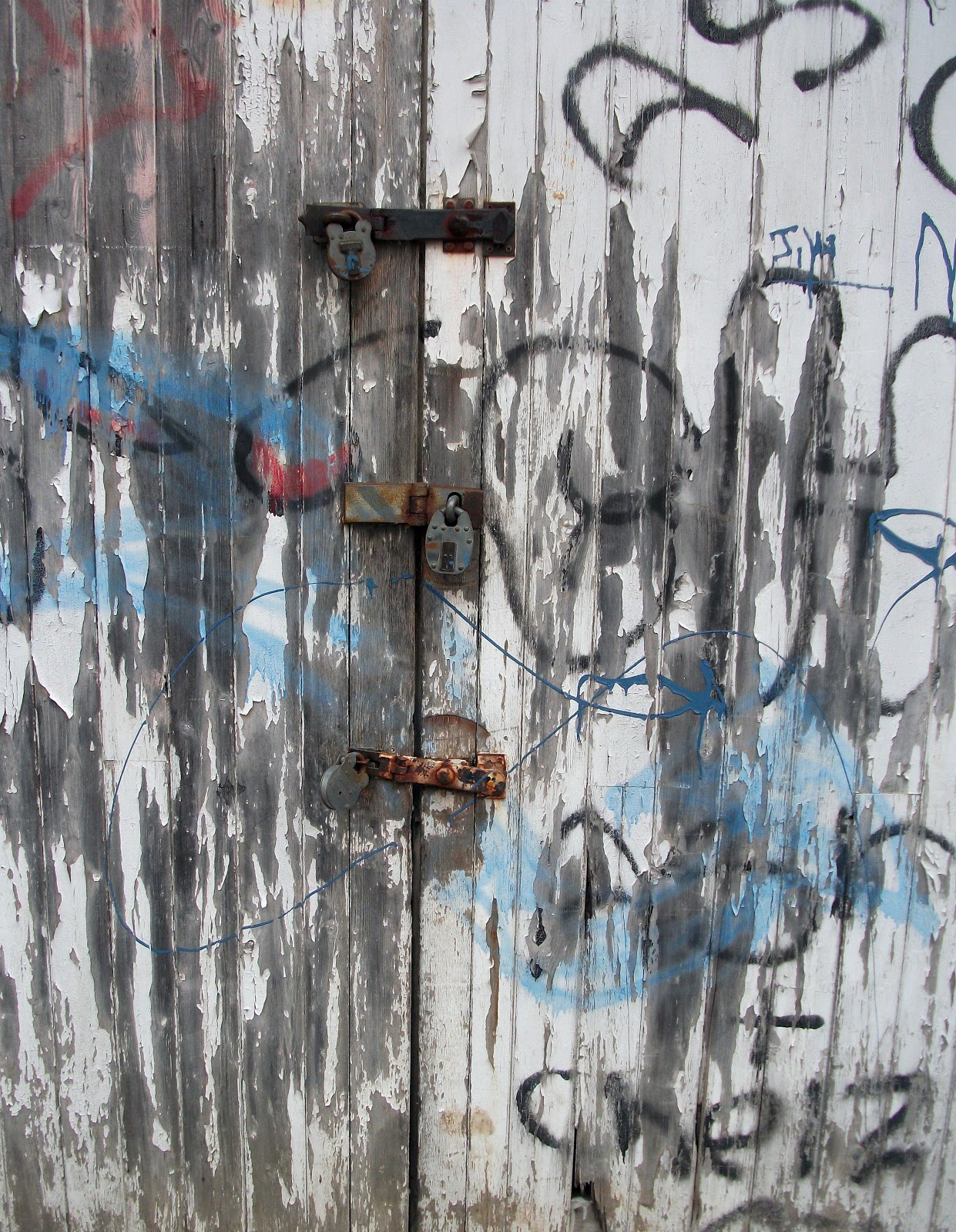 Andrew Lucas Photography