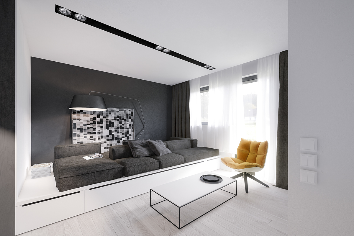 50-m2-space-saving-apartment-ssa