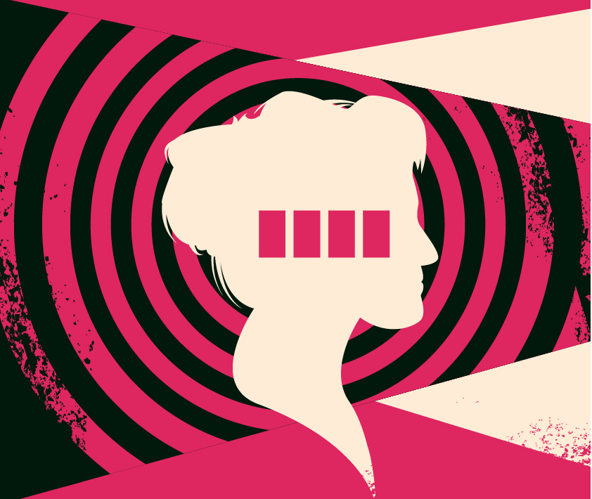 Risa Rodil. Sherlock Minimal Poster | Doctor Ojiplático