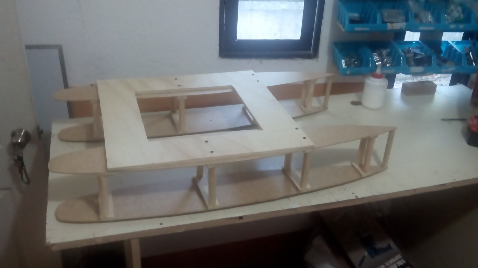 Tecnotinker - Electrónica digital, robótica y automatización: Arduino ...