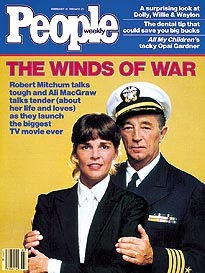 Confesiones de una Gata Seriéfila: Jane Seymour: Reina de las ...