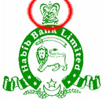 The Hidden Issues to discuss: Bismillah Ayaat in Habib Bank Habib Metro ...