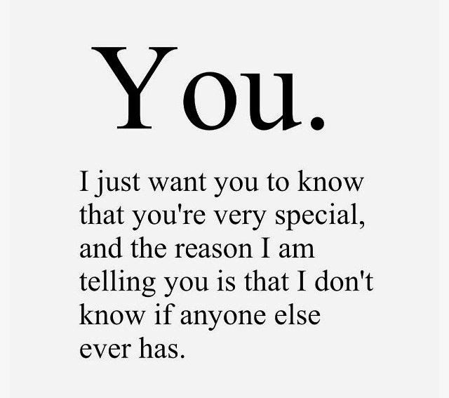 Top 100 Crush Status In Hindi 2022 {100% Unique & Fresh}