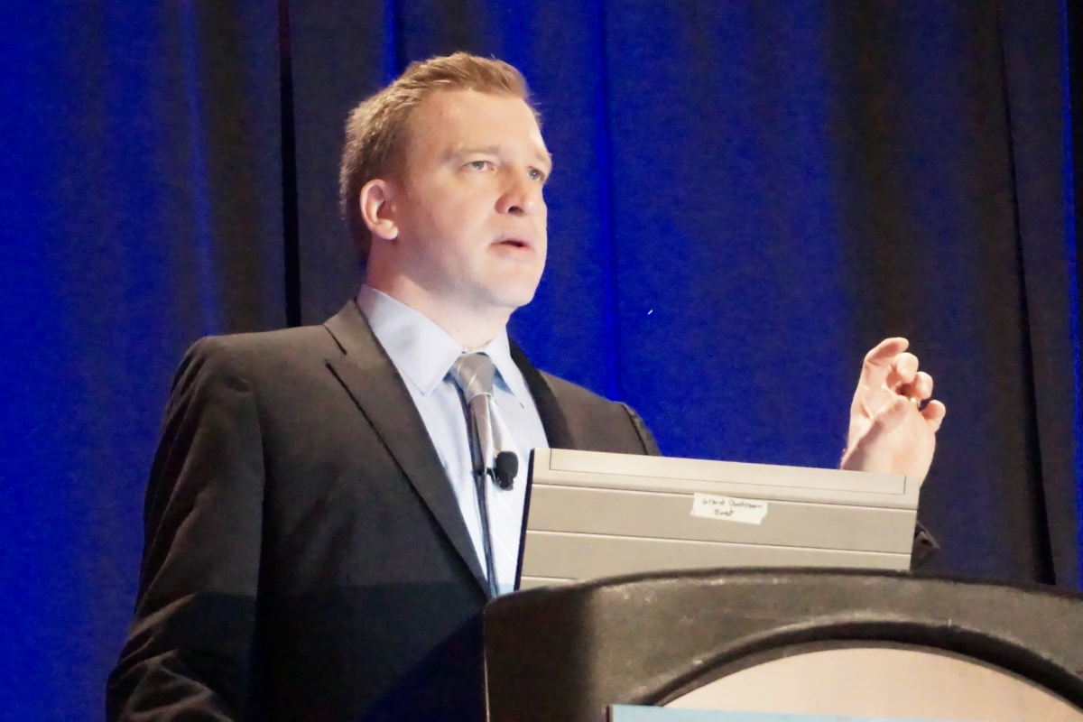 MathEd.net: January 2016