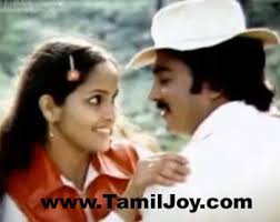 NAKARAJAN: SASIKALA ALIAS RAJANI FILM ACTRESS BORN 1965 JULY 27