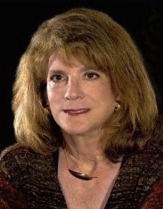 The Awareness Center, Inc. (International Jewish Coaltion Against ...