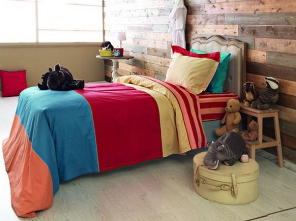 styleitchic.blogspot.com: ΕΝΑ ΣΠΙΤΙ ΓΕΜΑΤΟ ΧΡΩΜΑΤΑ...