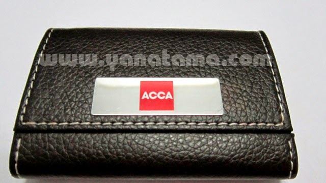 Yanatama : Souvenir promosi, barang promosi perusahaan, merchandise ...